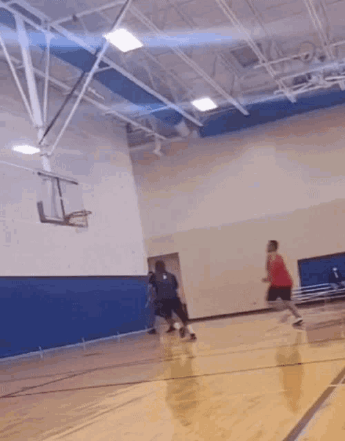 Dunk Dunk Discover And Share S