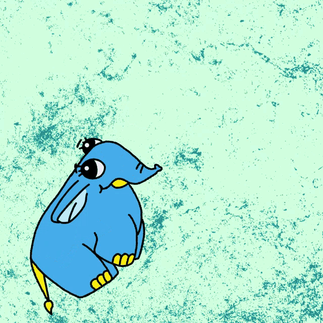 Jorrparivar Holi GIF - Jorrparivar Holi Empathy Hathi - Discover ... Jorrparivar Holi GIF - Jorrparivar Holi Empathy Hathi - Discover ...