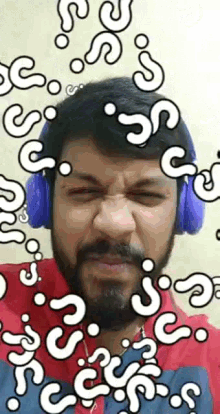 Lets Change the Question PFP - Lets Change the Question Profile Pics