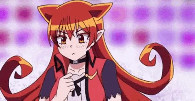 Ameri Azazel GIF - Ameri Azazel - Discover & Share GIFs