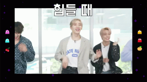 Binary Code Oneus GIF - Binary Code Oneus Black Mirror - Discover & Share GIFs