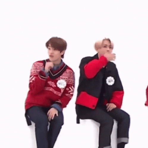 Jay Jake GIF - Jay Jake 2J - Discover & Share GIFs