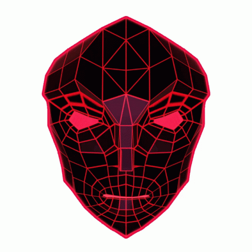 Game Angry Sticker - Game Angry Retro - Discover & Share GIFs