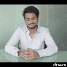 Startled Expression GIFs | Tenor