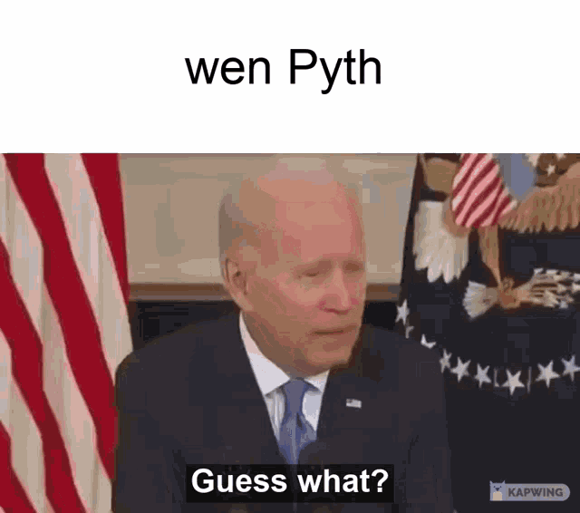 Pyth Pyth Network Pyth Pyth Network Pythia Discover And Share S 7996