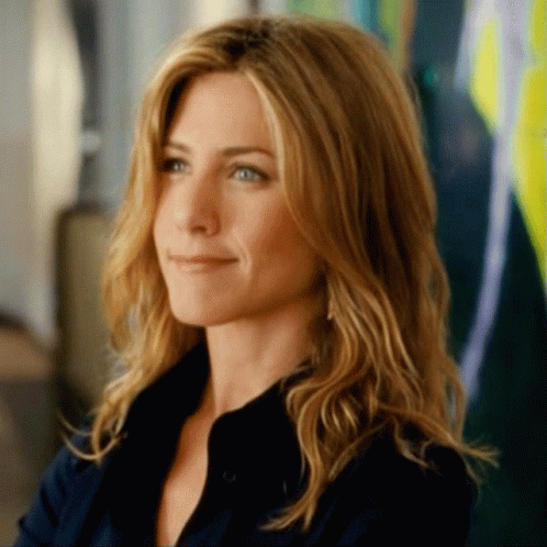 Jennifer Aniston GIF - Jennifer Aniston Sure - Discover & Share GIFs Jennifer Aniston GIF - Jennifer Aniston Sure - Discover & Share GIFs