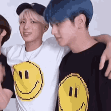 Taebin Taebin Bears GIF - Taebin Taebin Bears Taehyun - Discover ...