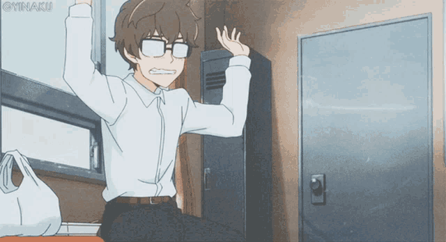 Dont Toy With Me Miss Nagatoro Hayase Nagatoro Dont Toy With Me Miss Nagatoro Hayase