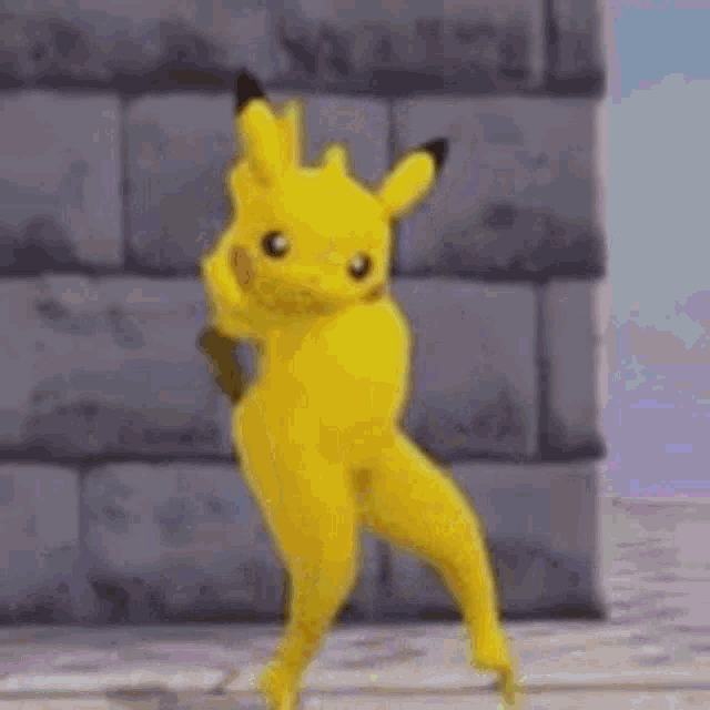Pikachu Pikachusb123 Pikachu Pikachusb123 Discover And Share S