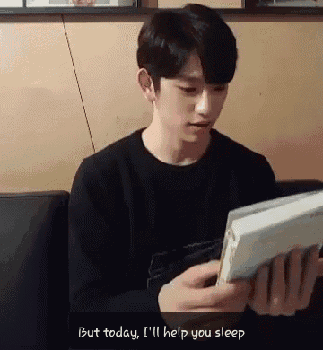 Reading GIF - Reading - Discover & Share GIFs