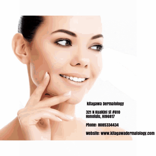 Permanent Hair Removal Laser Hair Removal Permanent Hair Removal Laser Hair Removal Hair