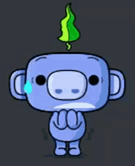 Discord Sticker To At Arthur Popp Blog