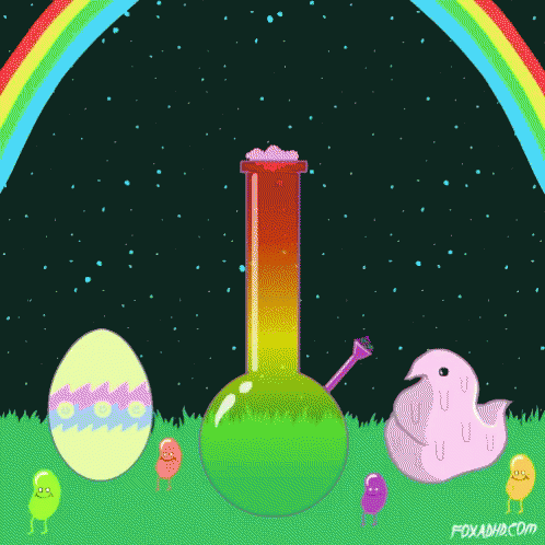 Easter GIF - Easter - Discover & Share GIFs