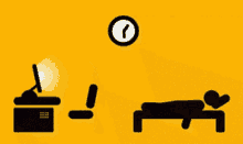 Programmer GIFs | Tenor