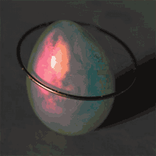 Opal Salute GIF - Opal Salute Opal Salute - Discover & Share GIFs
