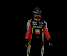 Strong And Stable GIFs | Tenor