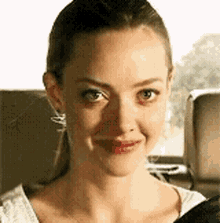 Amanda Seyfried GIF - Amanda Seyfried - Discover & Share GIFs Amanda Seyfried GIF - Amanda Seyfried - Discover & Share GIFs