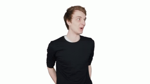 Duplexmedia Sticker - Duplexmedia - Discover & Share GIFs