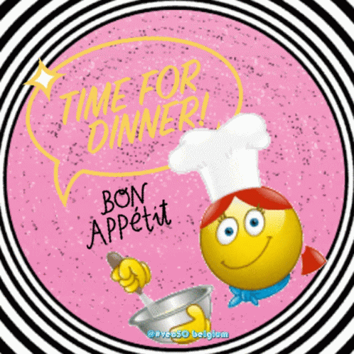 Appetit Vec50 GIF - Appetit Vec50 - Discover & Share GIFs