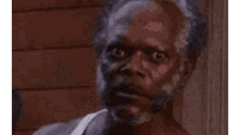 Samuel L Jackson Memes GIFs | Tenor