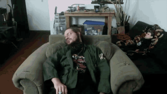 Kingcobrajfs Twu Kingcobrajfs Twu Passed Out Discover And Share S