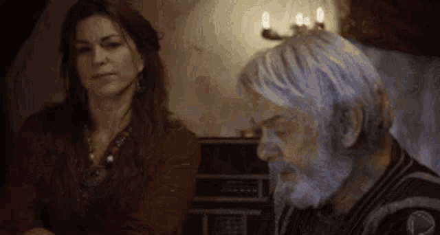 Novela Genesis Novela Genesis Sarai Discover And Share S