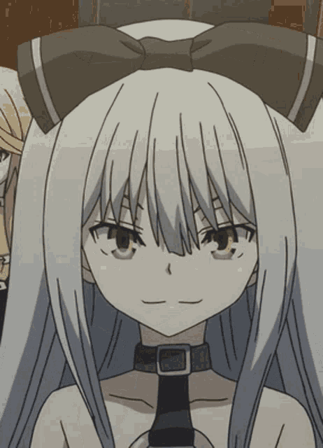 Trinity Seven S Tenor