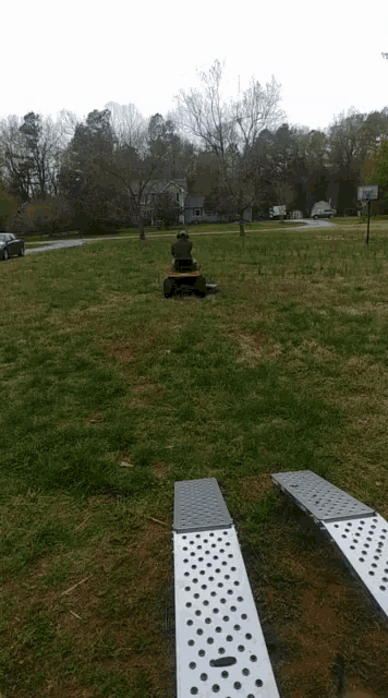Mower Riding Mower Riding Bored Discover And Share S
