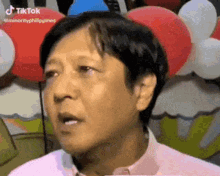 Ngiwi GIF - Ngiwi - Discover & Share GIFs