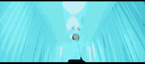 Run GIF - Run - Discover & Share GIFs