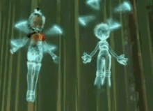 Code Lyoko GIFs | Tenor
