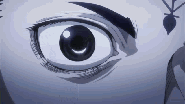 Chrollo Lucilfer Hunter X Hunter Chrollo Lucilfer Chrollo Hunter X Hunter Discover
