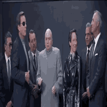 Dr Satan GIFs | Tenor