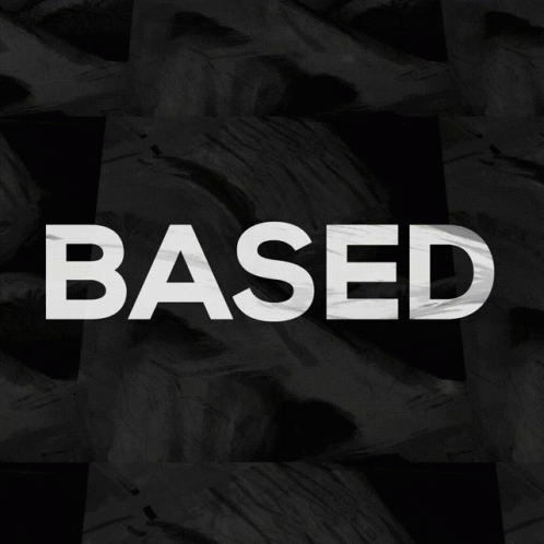 It Remains GIF - It Remains - Discover & Share GIFs