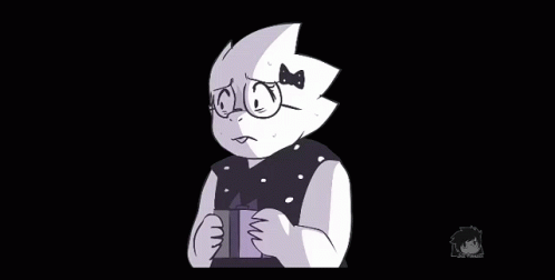 Xtale GIF - Xtale - Discover & Share GIFs