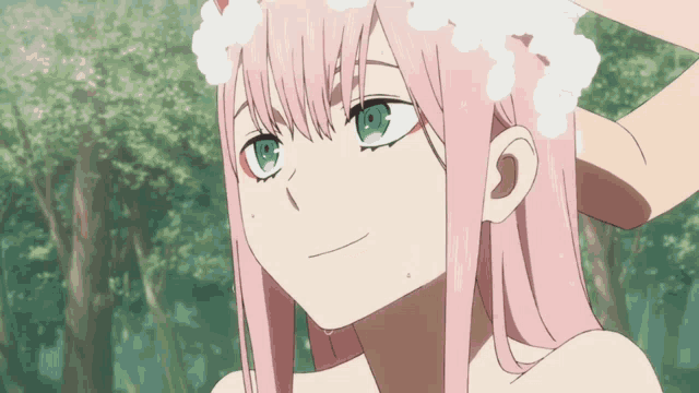 Zero Two Zero Two Discover And Share S