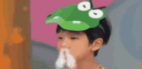 Js GIF - Js - Discover & Share GIFs