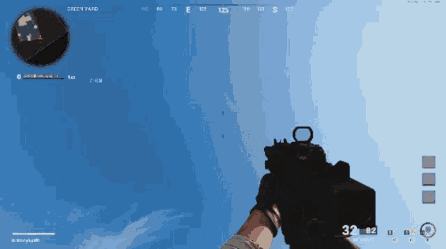 Cod Cod Discover And Share S
