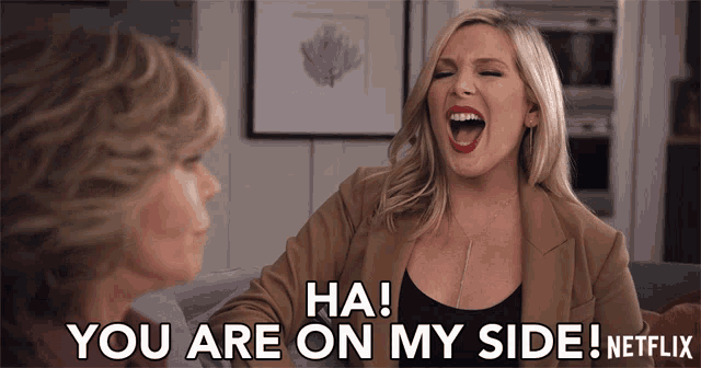 Ha You Are On My Side Brianna Ha You Are On My Side Brianna June Diane Raphael Discover