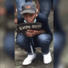 Topek GIF - Topek - Discover & Share GIFs