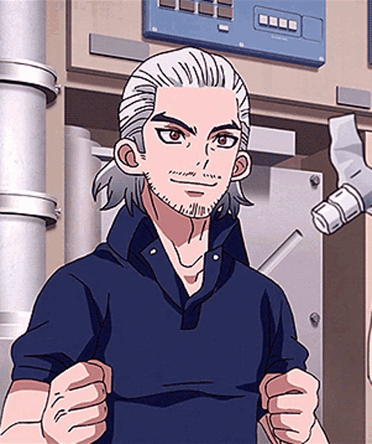 Dr Stone Dr Stone Discover And Share S