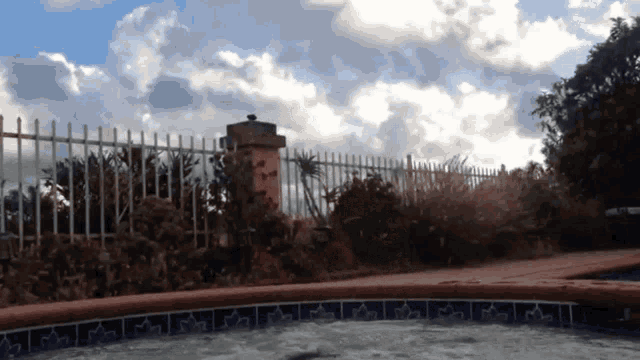 Commissarsm Hot Commissarsm Hot Tub Discover And Share S