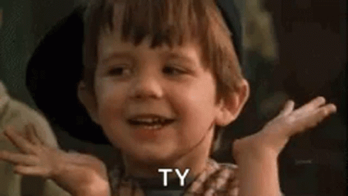 Embarrassed Shy GIF - Embarrassed Shy Blush - Discover & Share GIFs