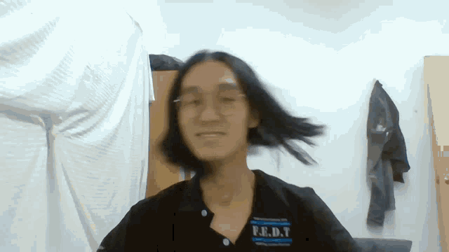 Gan Gan Shaking Gan Gan Shaking Shaking Discover And Share S