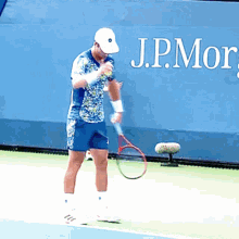 Liam Broady Serve GIF - Liam Broady Serve Tennis - Discover & Share GIFs Liam Broady Serve GIF - Liam Broady Serve Tennis - Discover & Share GIFs