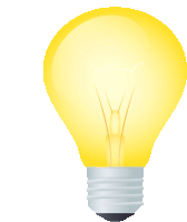 Bulb Off GIFs | Tenor