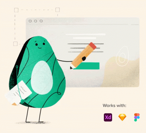 Avacode GIF - Avacode - Discover & Share GIFs