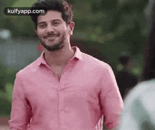 Dulquer Salmaan.Gif GIF - Dulquer salmaan Dulquersalmaanedit Alina - Discover & Share GIFs