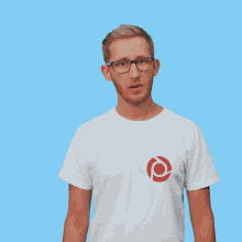 Knappschaft Styling GIF - Knappschaft Styling Hair - Discover & Share GIFs