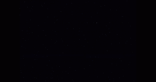 Lambda Lambda Shuttle GIF - Lambda Lambda Shuttle Ehtc - Discover & Share GIFs